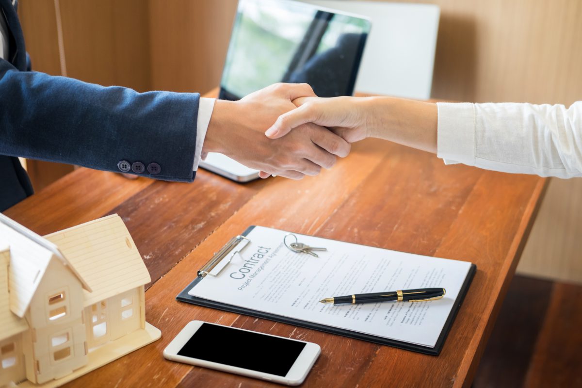 GmbH Duitsland oprichten | Advies Groep Duitsland